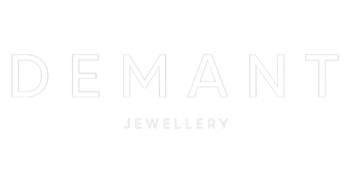Demant Objects